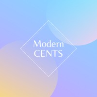Case Study: Modern Cents